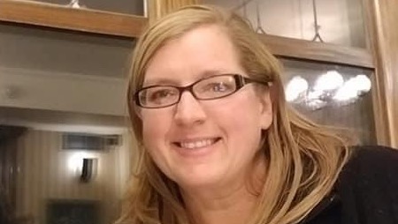 Fundraiser for Mary gilliland by Marisa DeHoyos : Mary’s Medical Expenses