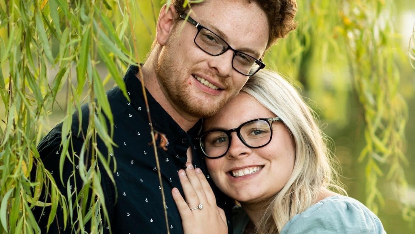 Fundraiser by Aspen Payne : Support Taylor and Baby Taytum