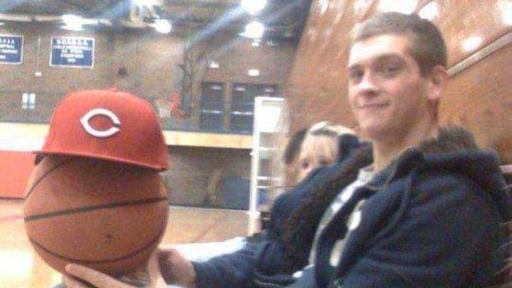 Fundraiser by Kenneth Burwell : Death of my Brother Dustin Burwell