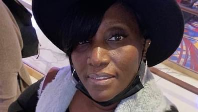 Fundraiser by Ruby Cooper : Paying Tribute to Angie Cooper