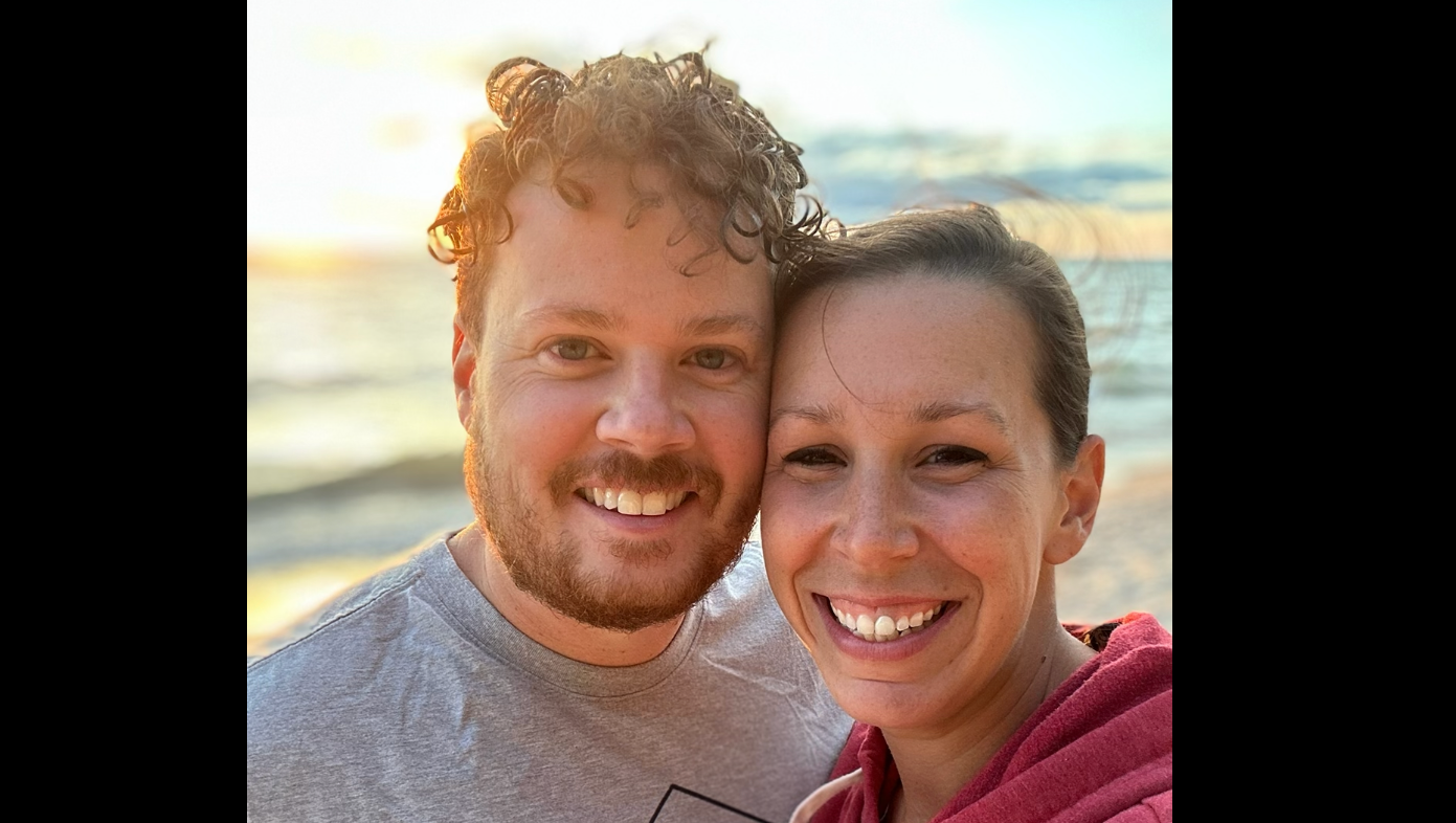 Fundraiser for Tara Yousef by Alyssa Zantello : In Memory of Steve Yousef