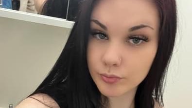 Fundraiser for Autumn Draper by Theresa Babb : Skylar Renee Mullins