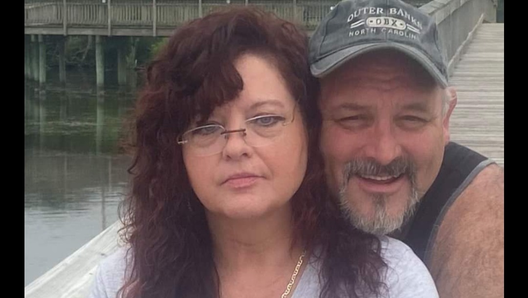 Fundraiser by Diana Roark : Save their home