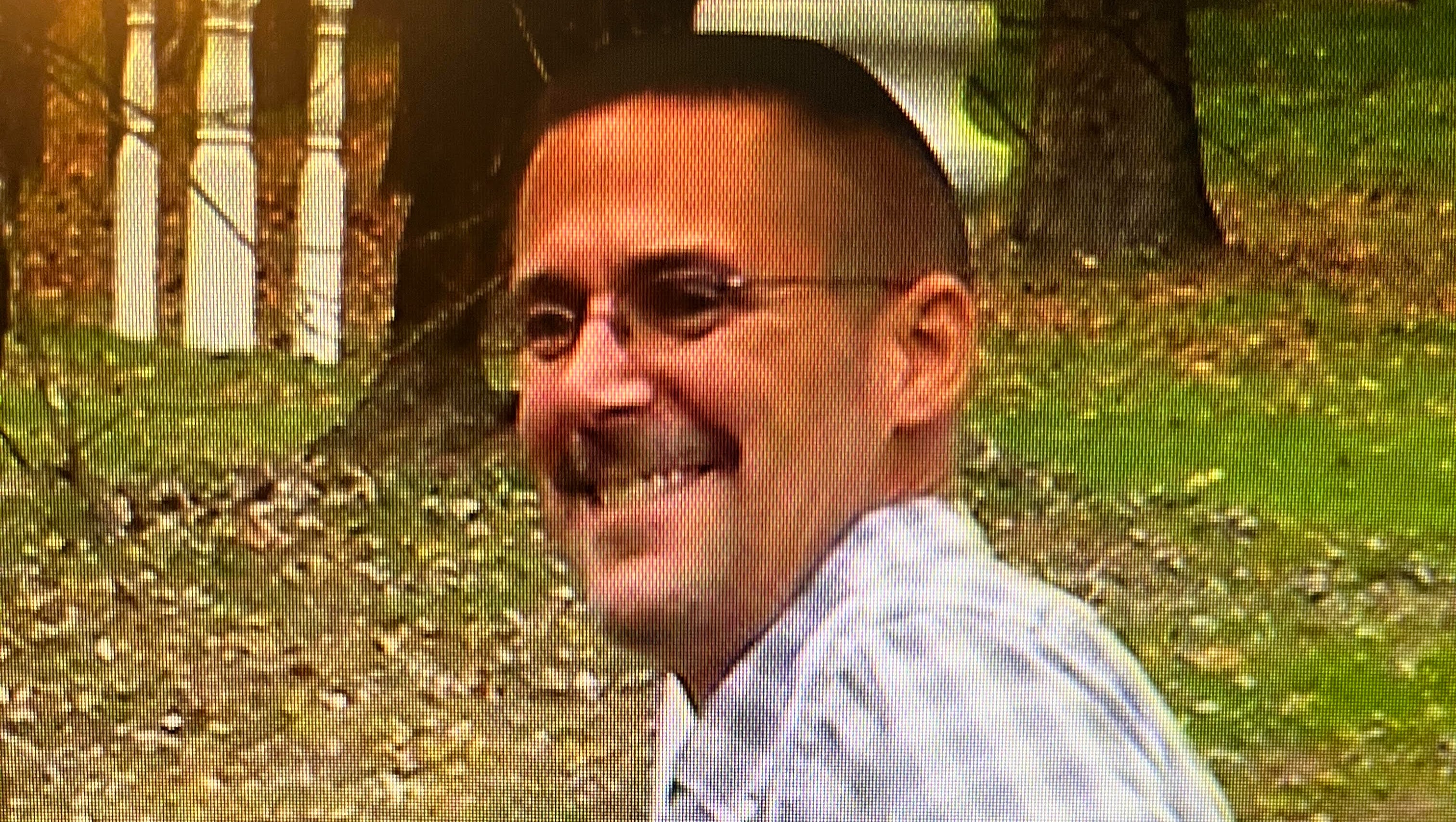 Fundraiser for Marie Gozdan by Marie Gozdan : Help Our Friend Matt ...