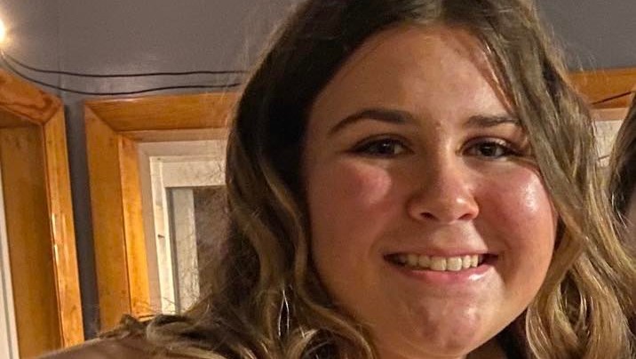 Fundraiser by Joelle Gross and Tanya Butler : Help Support Arleigh Brooks