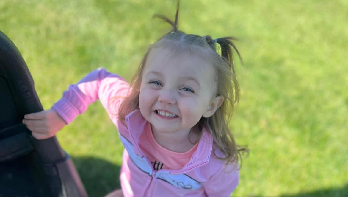 Fundraiser for Lisa Akridge by Alexa Springer : Kicking Cancer’s Sass