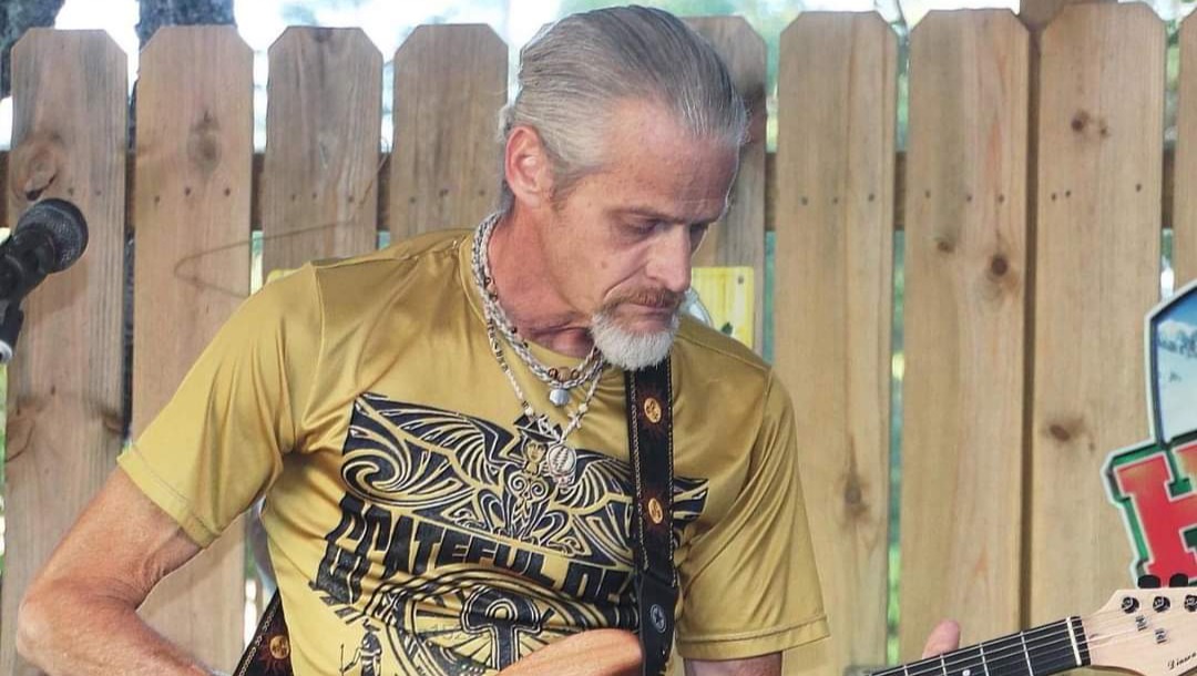 Fundraiser for Richard Dehn by Marty Mercer : Rich Dehn medical and ...