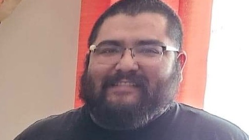 Fundraiser by Jessica Luque : In Loving Memory of Gerardo ( G )