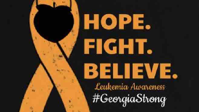 Fundraiser for David Callis by Tammy Warren : #GeorgiaStrong: Her ...