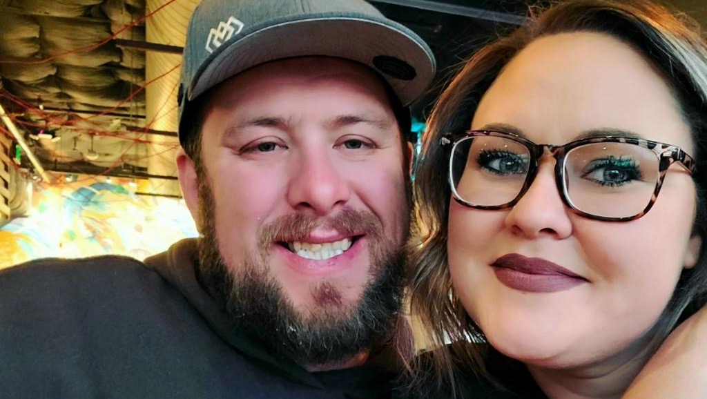 Fundraiser for Jessika Pennebaker by Jennifer Zweig : Help Jess and ...