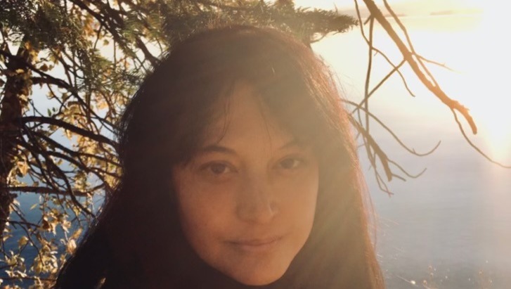 Fundraiser for Adayah Sara Da by Anne Lowe : Mona Evans Memorial Fund