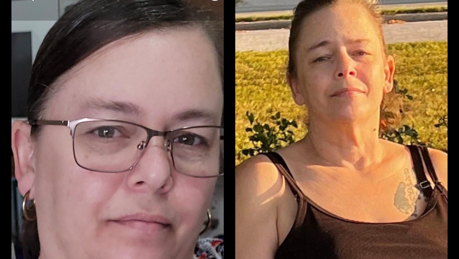 Fundraiser for Shawna Calhoun by Heather Boisen : Shawna Calhoun