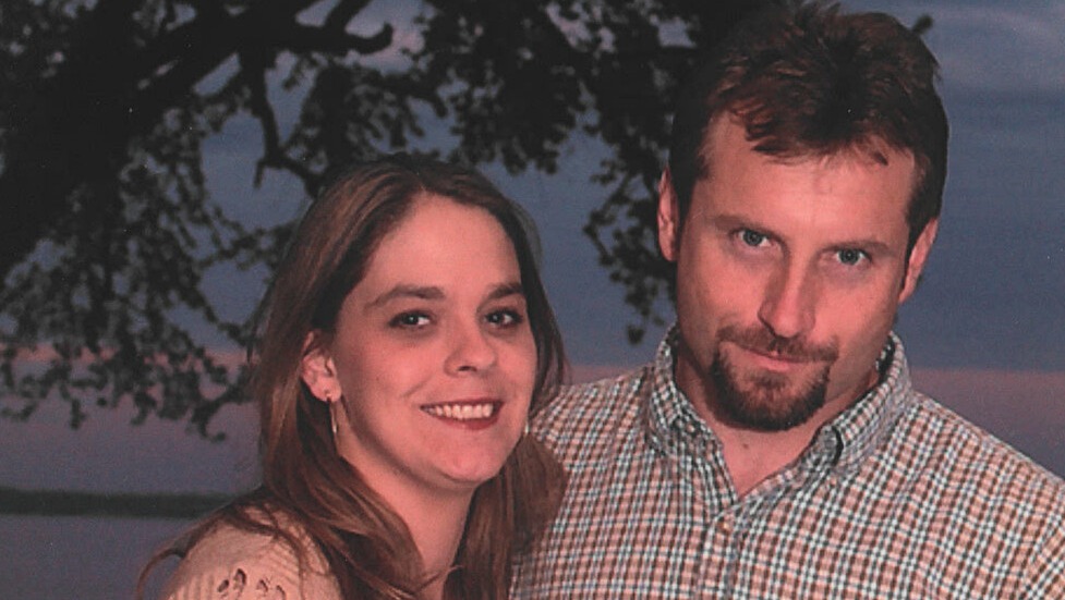 Fundraiser for Tyler Jordahl by Samantha Gentry : Donate in memory of ...