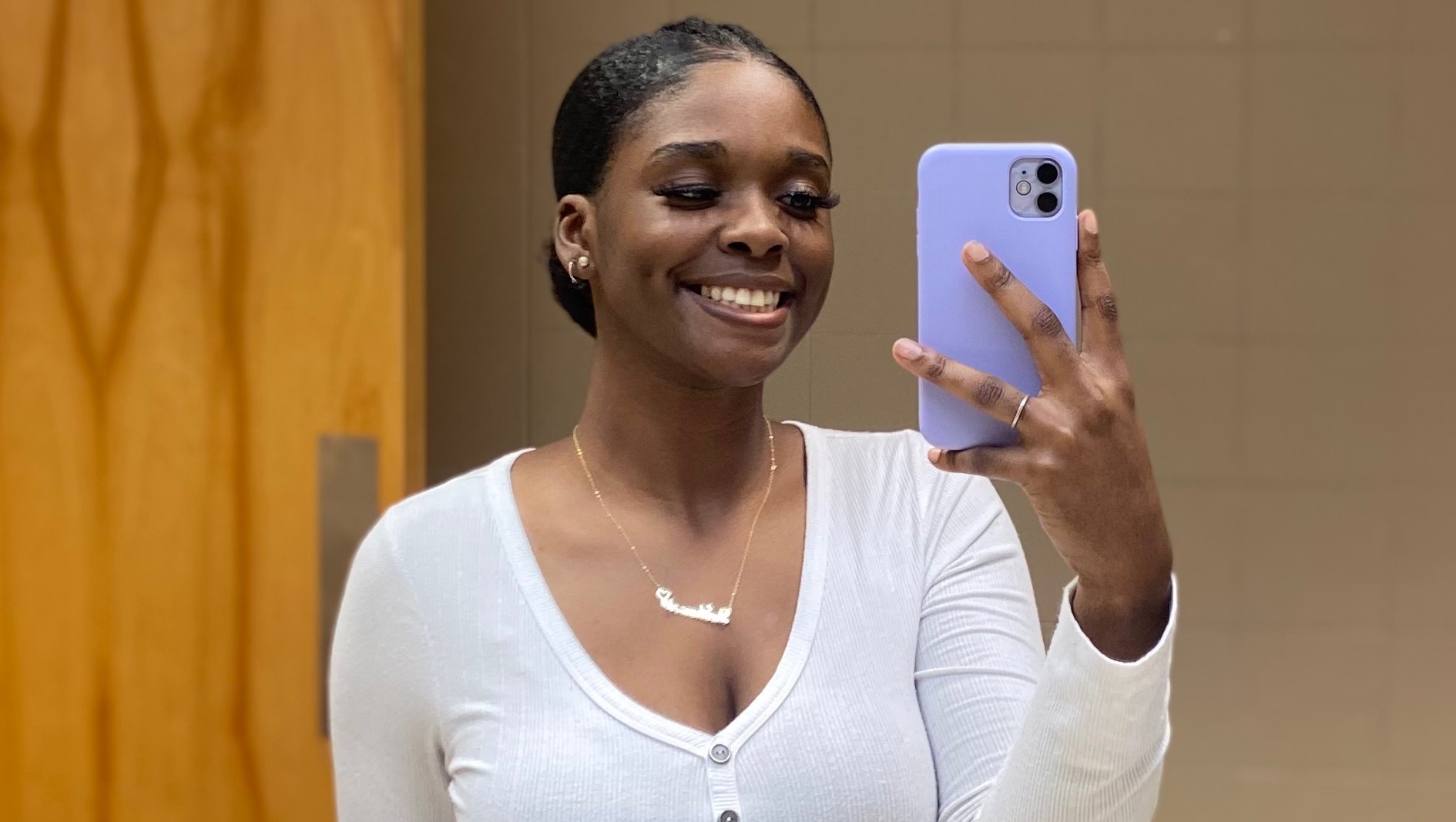 Fundraiser by shaneliya lowe : College Tuition