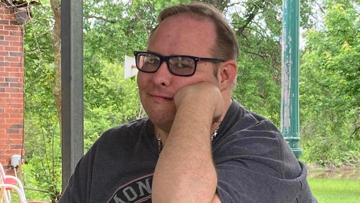 Fundraiser for Jamie Odell by Shayla Graham : Skylor Webb & Family