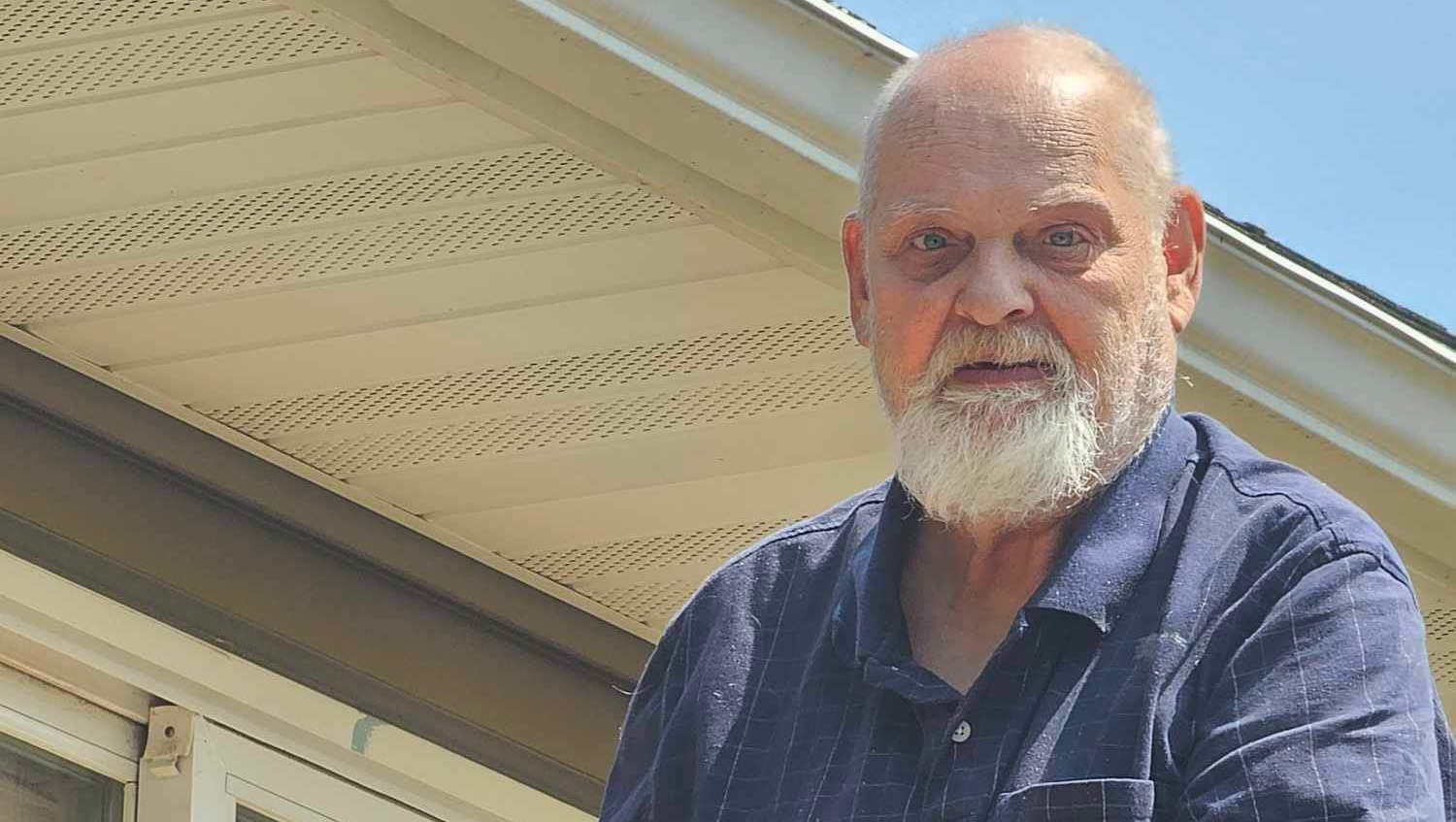 Fundraiser for Sheri Brannick by Wesley Engbrecht : Please help Randy ...