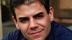 Fundraiser by Joshua Pincus : In Memory of Jon Ferreira