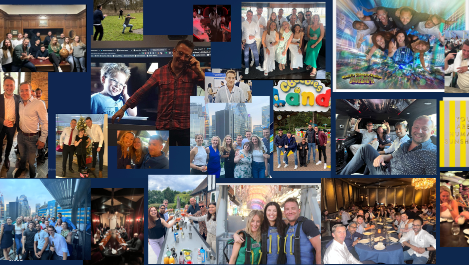 Fundraiser for Emma Vassallo by Molly Critchley : For the great man ...