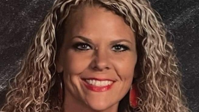 Fundraiser for Pamela Carson by Paula Torr : Help Pam Carson Support Her Daughter