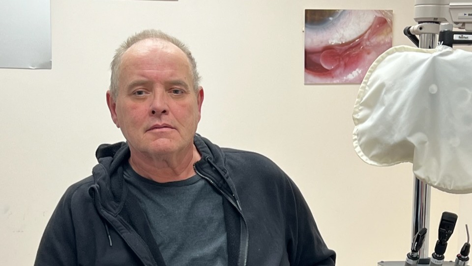 Fundraiser for Gail Sands by Carla Sorensen : Cody & Gail Sands Medical ...