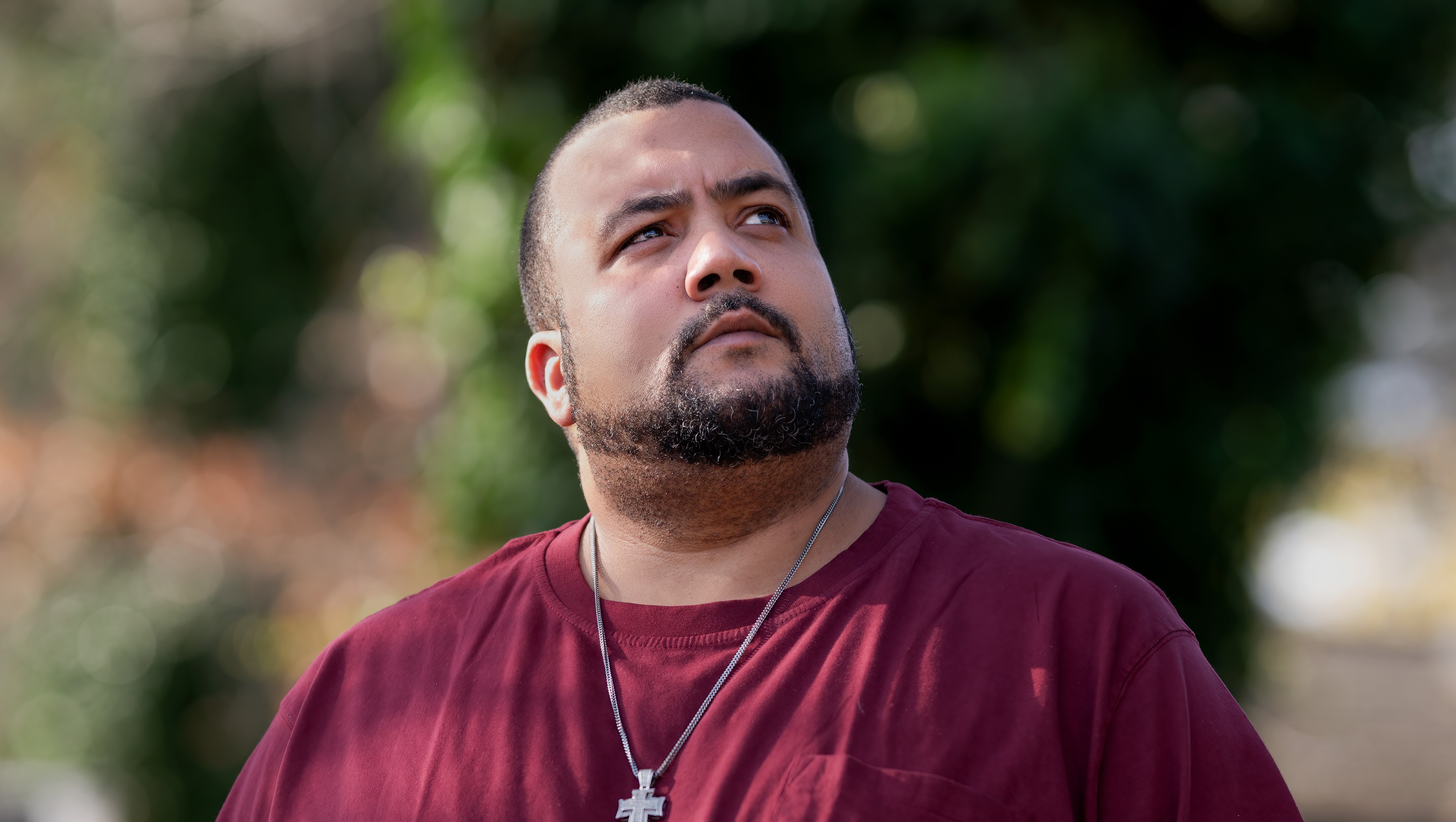 Fundraiser by Danny Walker : Walker family funeral arrangements
