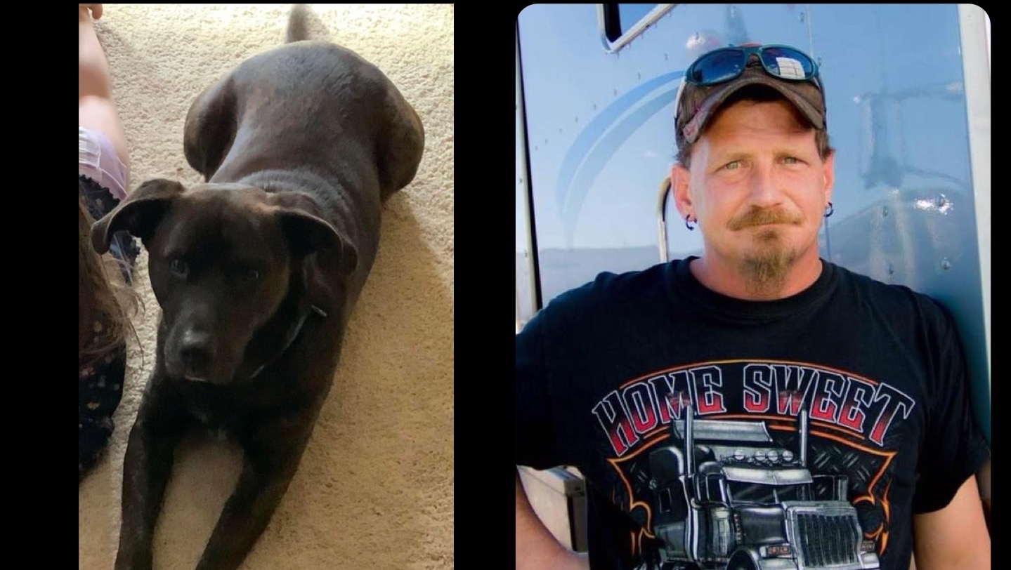 Fundraiser for Christopher Schack by Brooke Woodruff : Local house fire