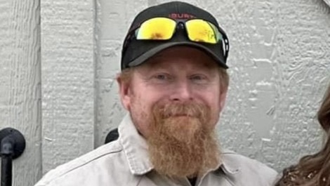 Fundraiser for Justin Mccown by Shannon Sherman : Medical, Finance's, Etc.