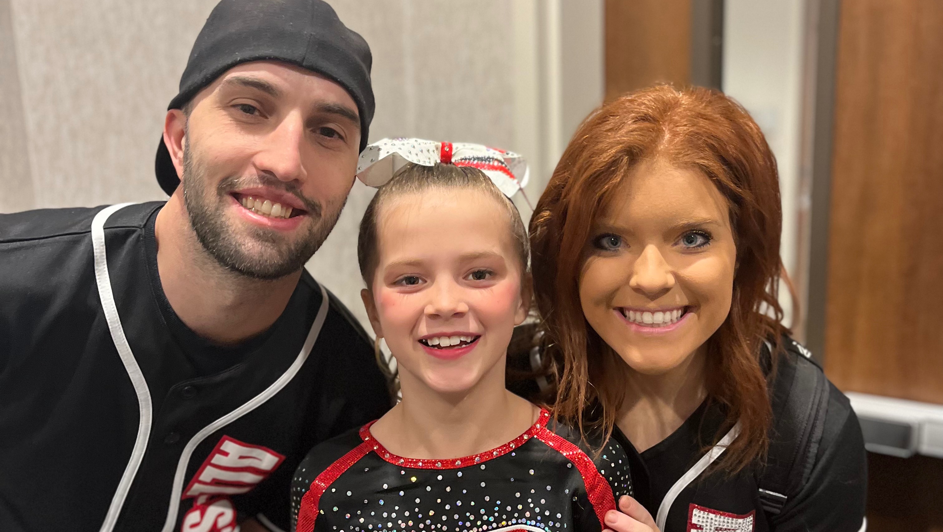 Fundraiser for Robert Owens by Trisha Conner : Operation put Coach Rob ...