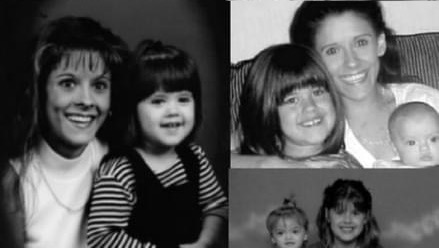 Fundraiser by Anthony Ely : My sister Alana ️