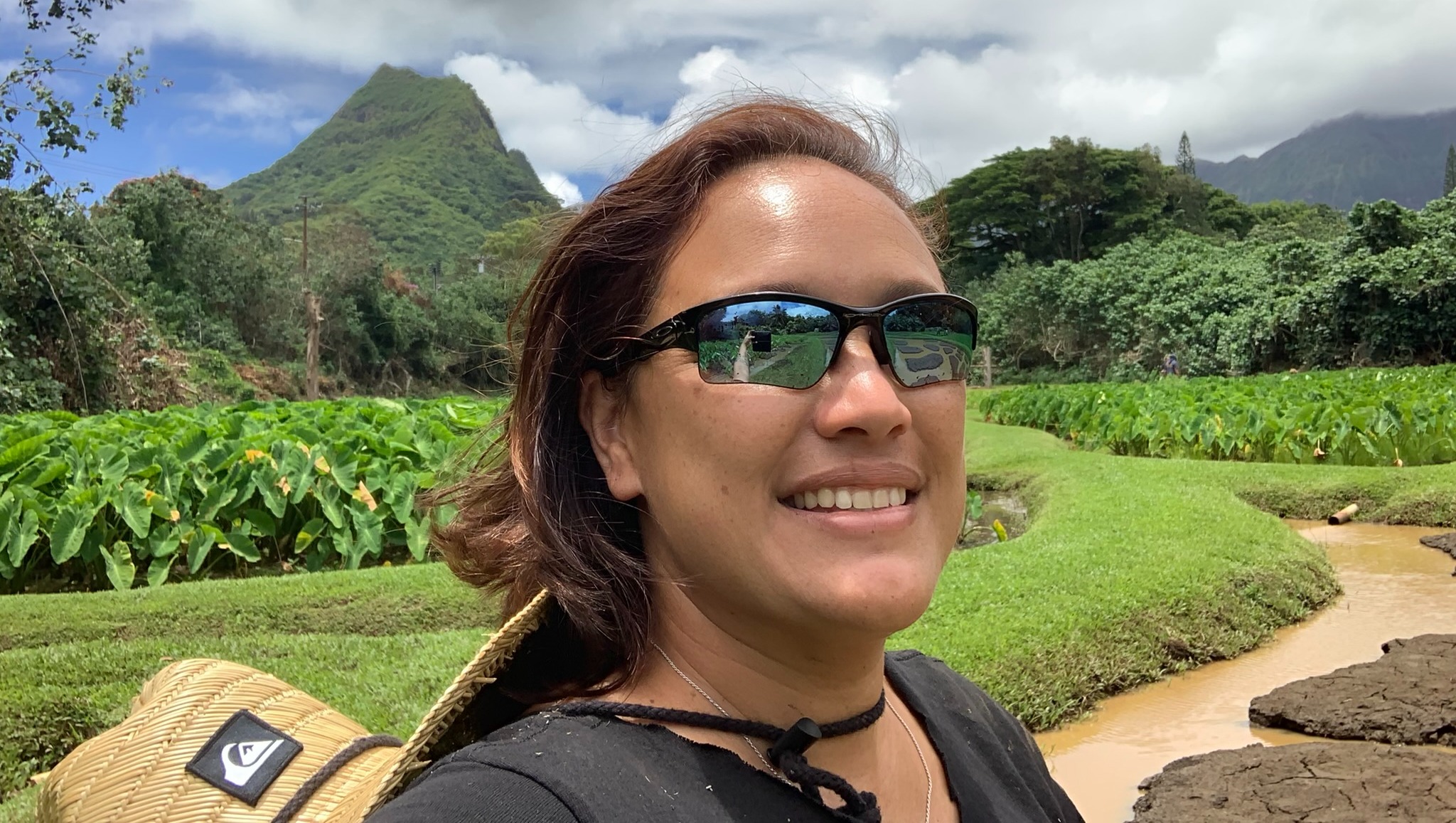 Fundraiser for Rochel Ortiz by Maile Lambeth : Help Paramedic Rochel ...