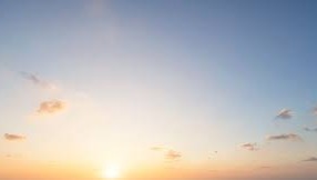 Fundraiser by Erin Sugrue : Supporting the Levin Family