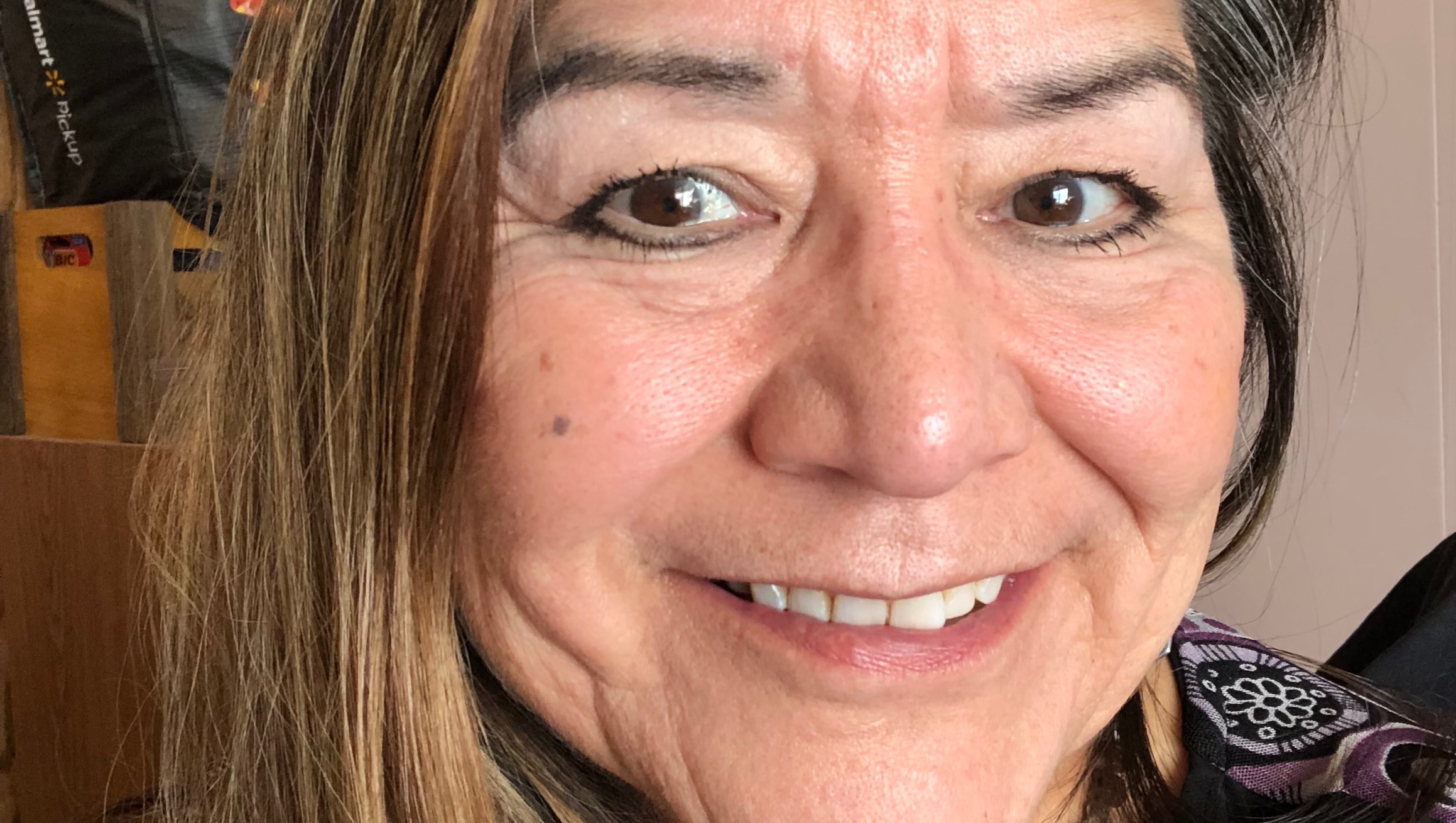 Fundraiser by Lisa True : Lisa True battle’s with Metastatic Breast Cancer