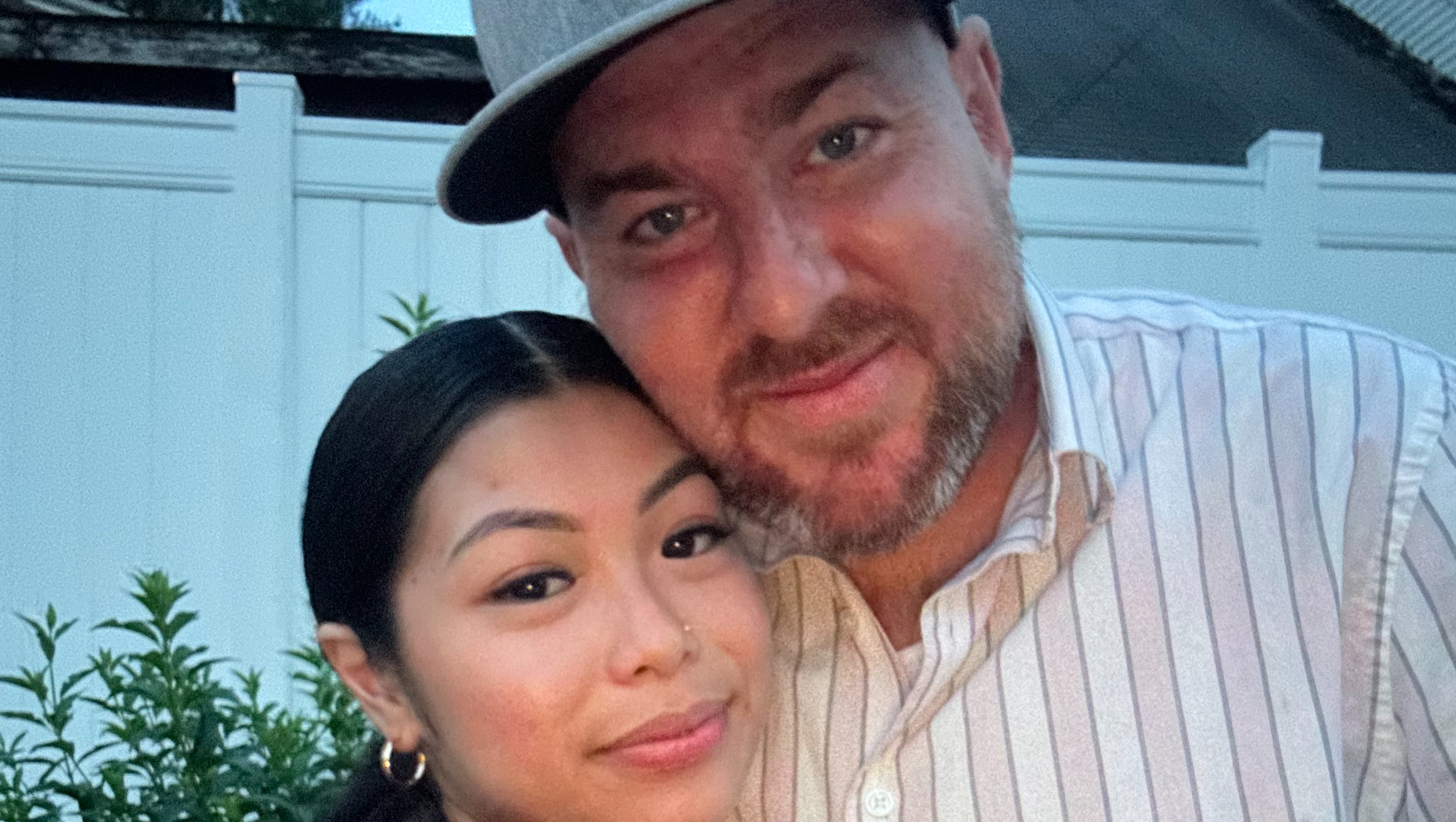 Fundraiser for Matt Diamond by Paul Diamond : Help Matthew Diamond ...