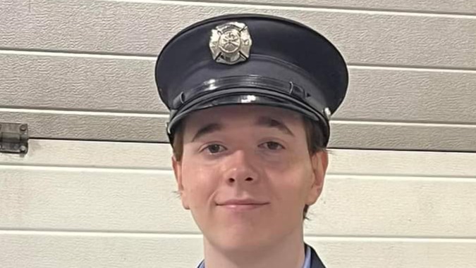 Fundraiser for Christopher Sample by Thomas Gallman : Help out John Sample