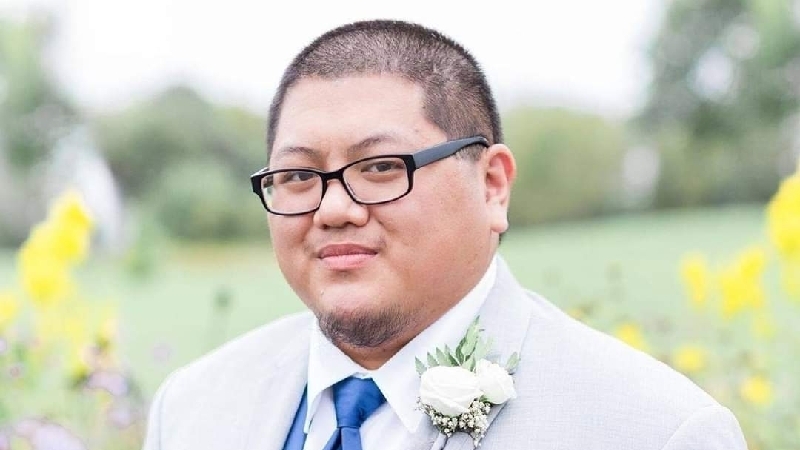 Fundraiser for Sheng Thao by Mai Pa Lor : In memory of our beloved Jack ...