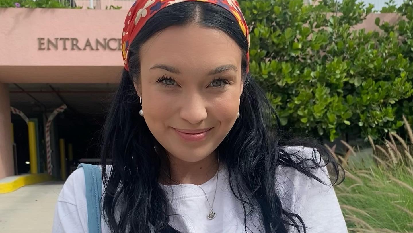 Fundraiser by Elizabeth Brodeur : Help Sadie pay her medical bills