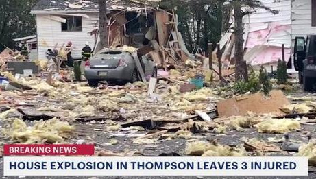 Fundraiser for Autumn Turner by Joanne Rashell : Patio Homes Family ...