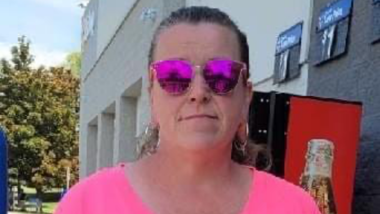 Fundraiser for Craig Butler by Kristina Tarran : It’s our turn to help