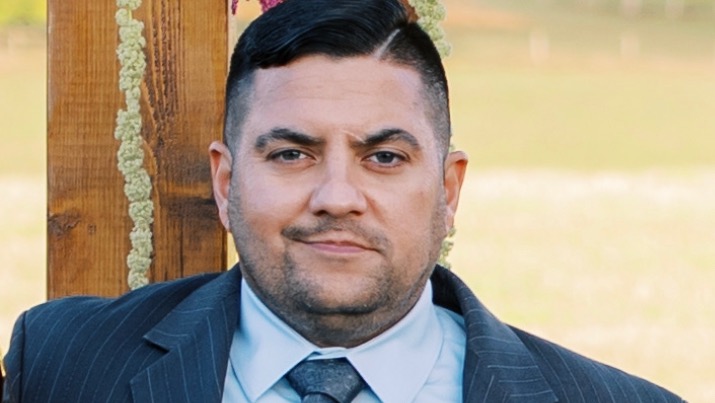 Fundraiser by Aqeela Kidder : Help my brother fight for his daughter