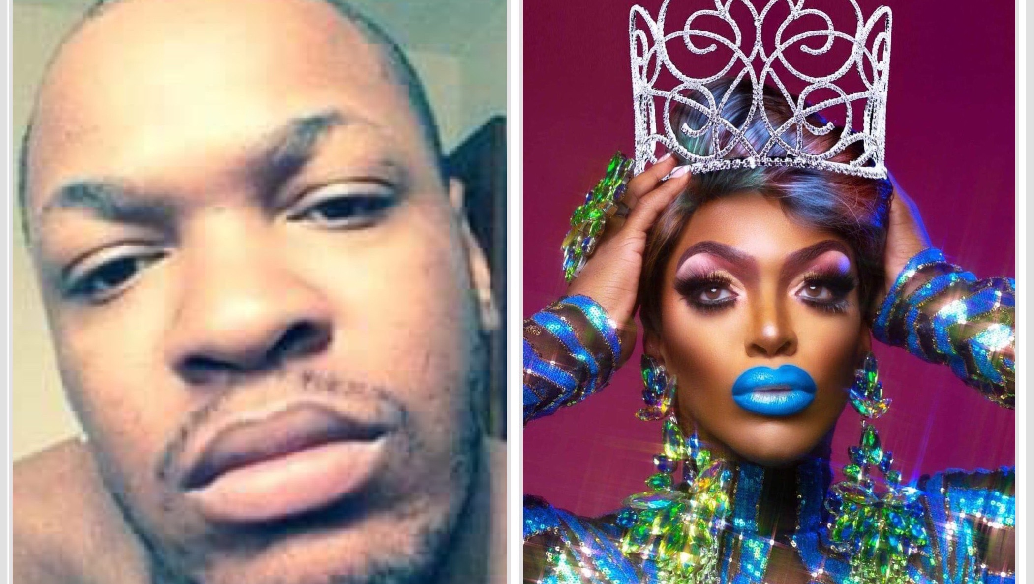 Fundraiser for Sharon Stepheny by Angelina Kennedy : Billie “Kira ...