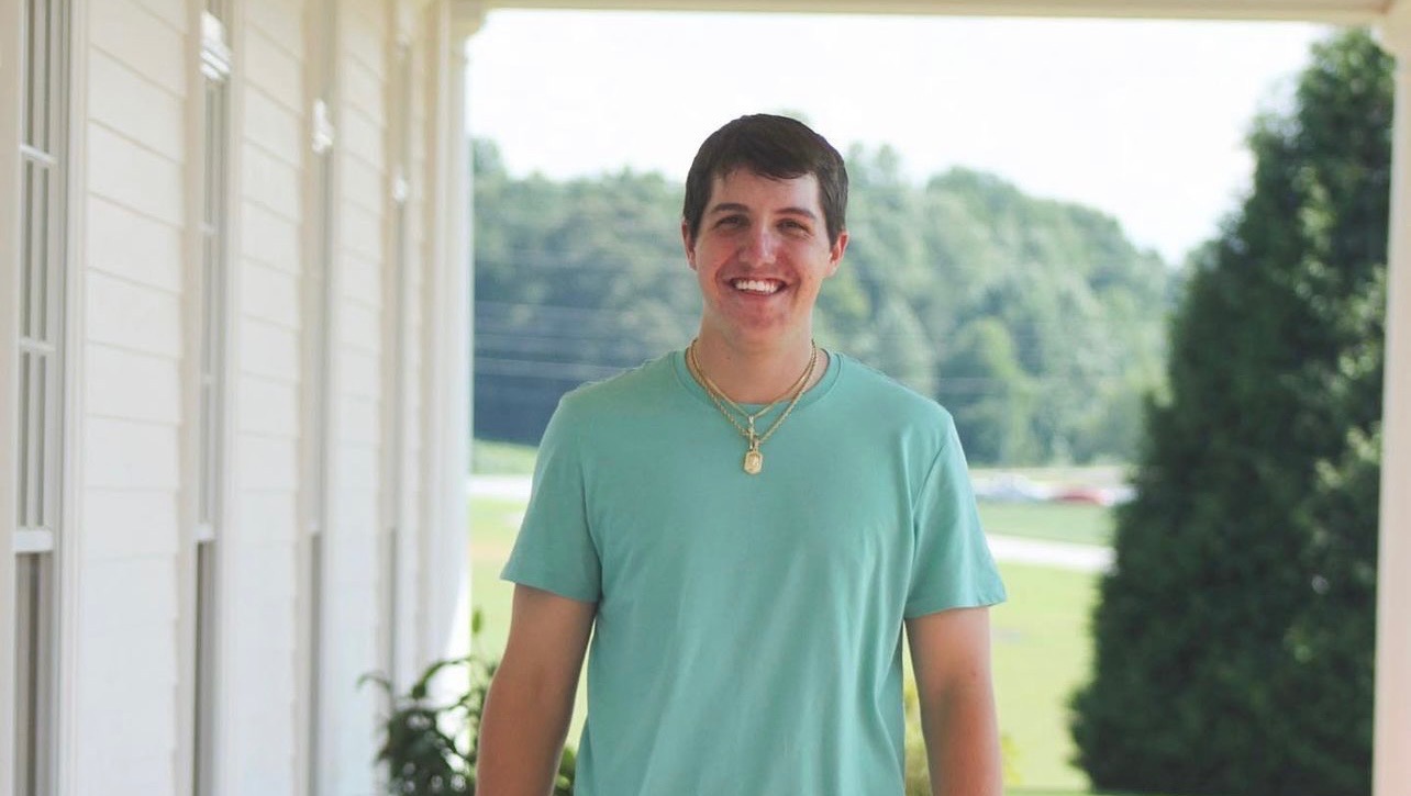 Fundraiser for Chris Schindler by Jason Mooney : Support for Logan Schindler & The Schindler Family