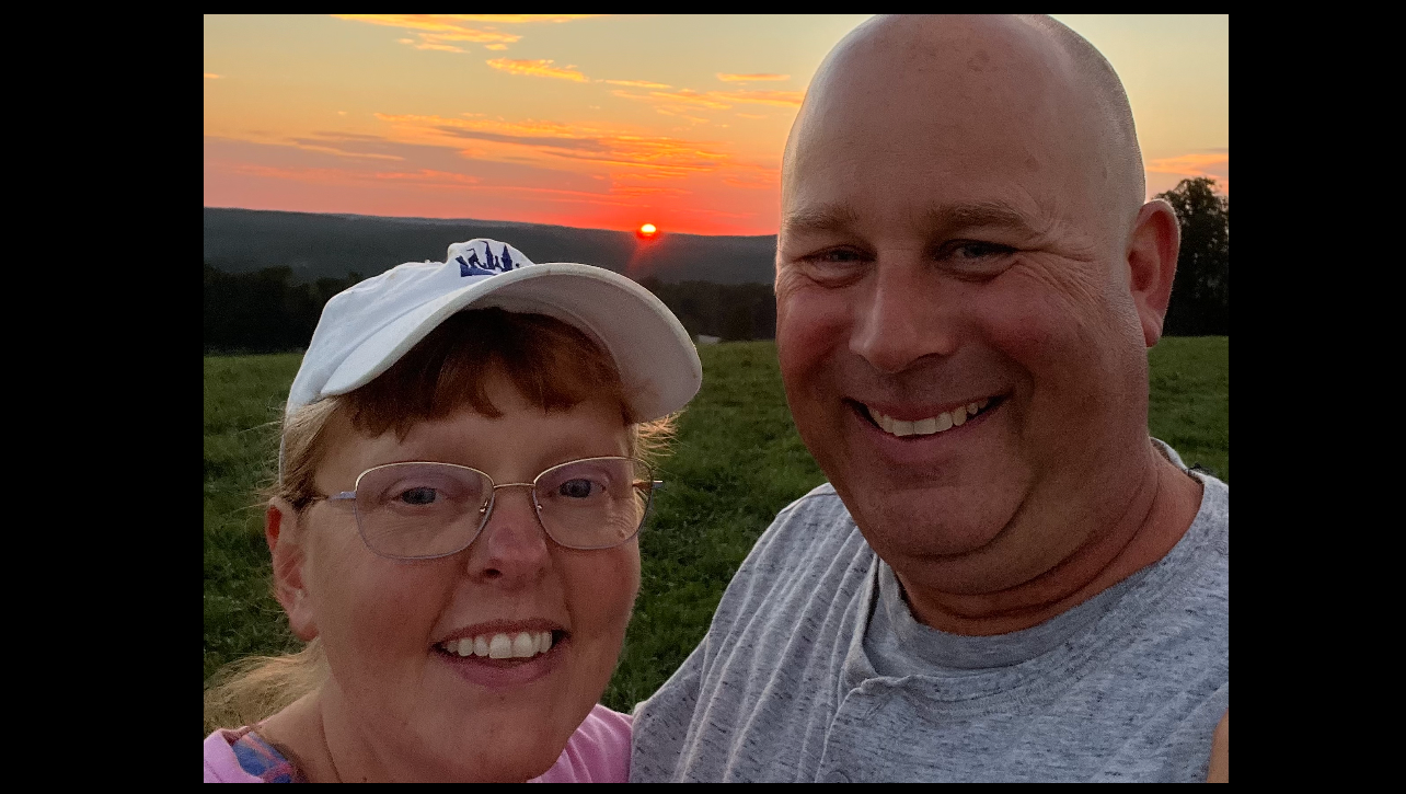 Fundraiser by Karen Hawes : Help Ingrid get through cancer treatment