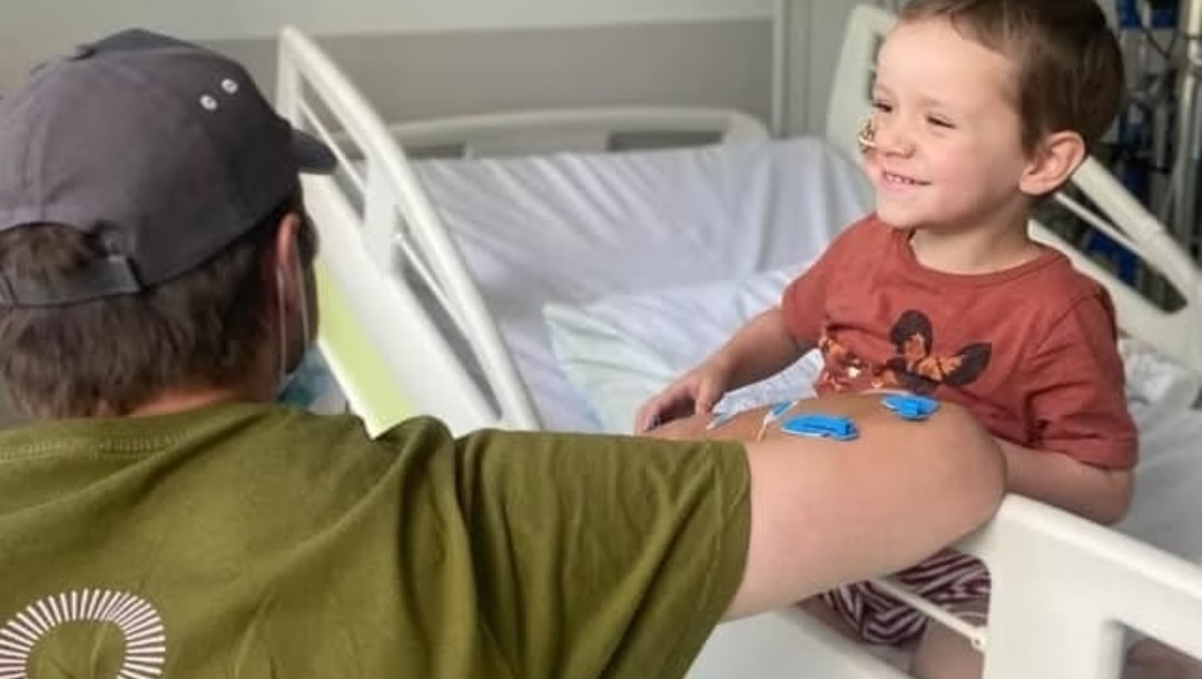 Fundraiser for Lynn Murphy by Stephen Langley : SAFC supporting SWFC jude jameson