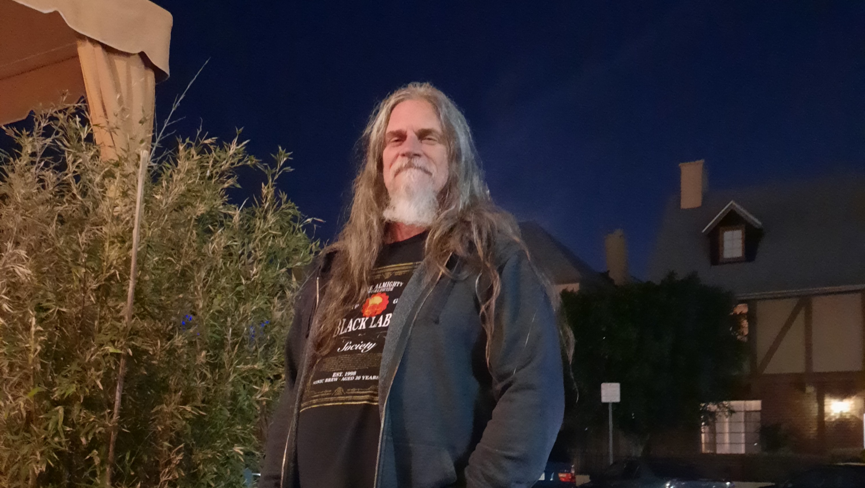 Fundraiser By Karen Yount Sexton Help Eddie Travel To Brothers Funeral