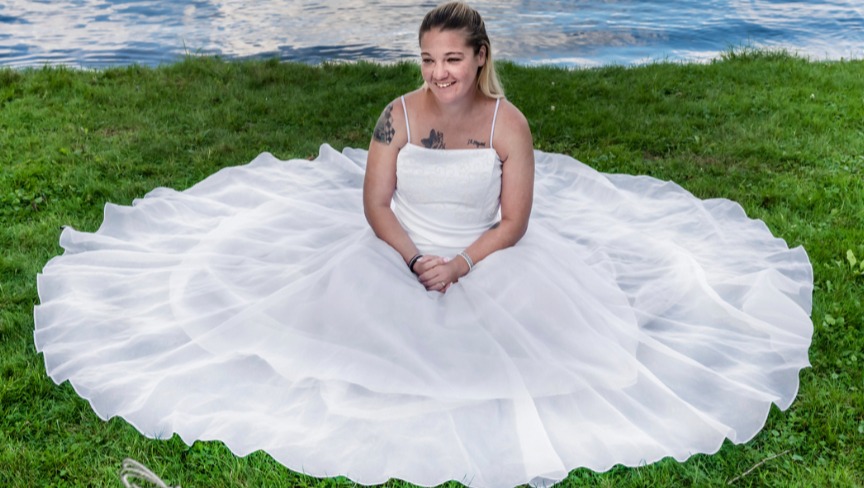 Fundraiser by Pierce Family : Ashley is still Missing, Please help us ...