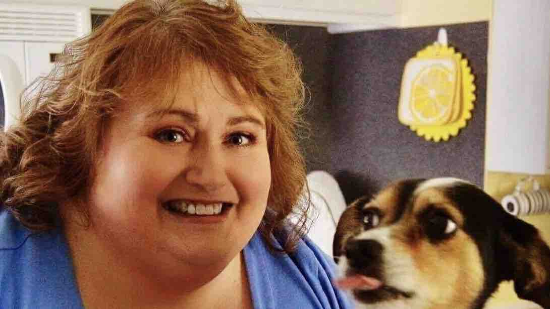 Fundraiser for Merri Welch by Mallie Sharenberger : Help Anne get well