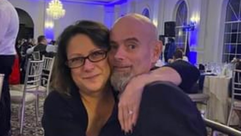 Fundraiser by Shirley Daurelio : Please help Greg Frederick and his family.