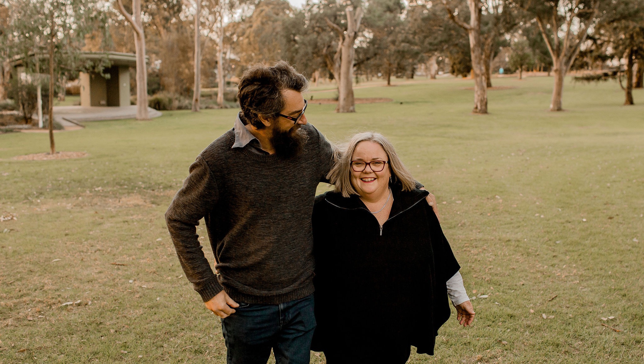 Fundraiser by Lily Saunders : Home lost in flames