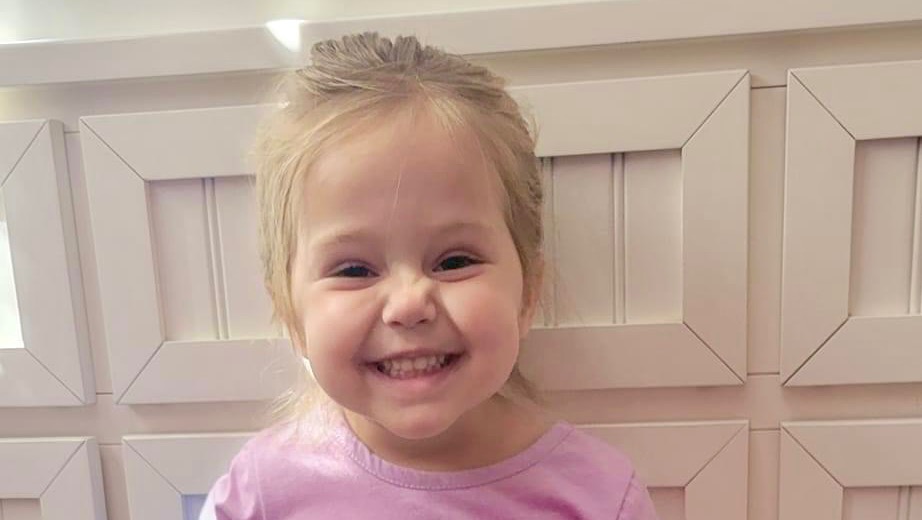 Fundraiser for Wade Denlinger by Brandie Wright : Kora Denlinger’s ...