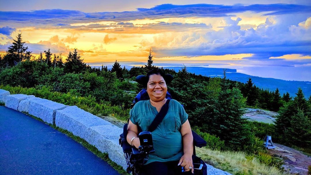 Fundraiser for Ben Jacobs by David Wilson : Thriving after Cancer: Help ...